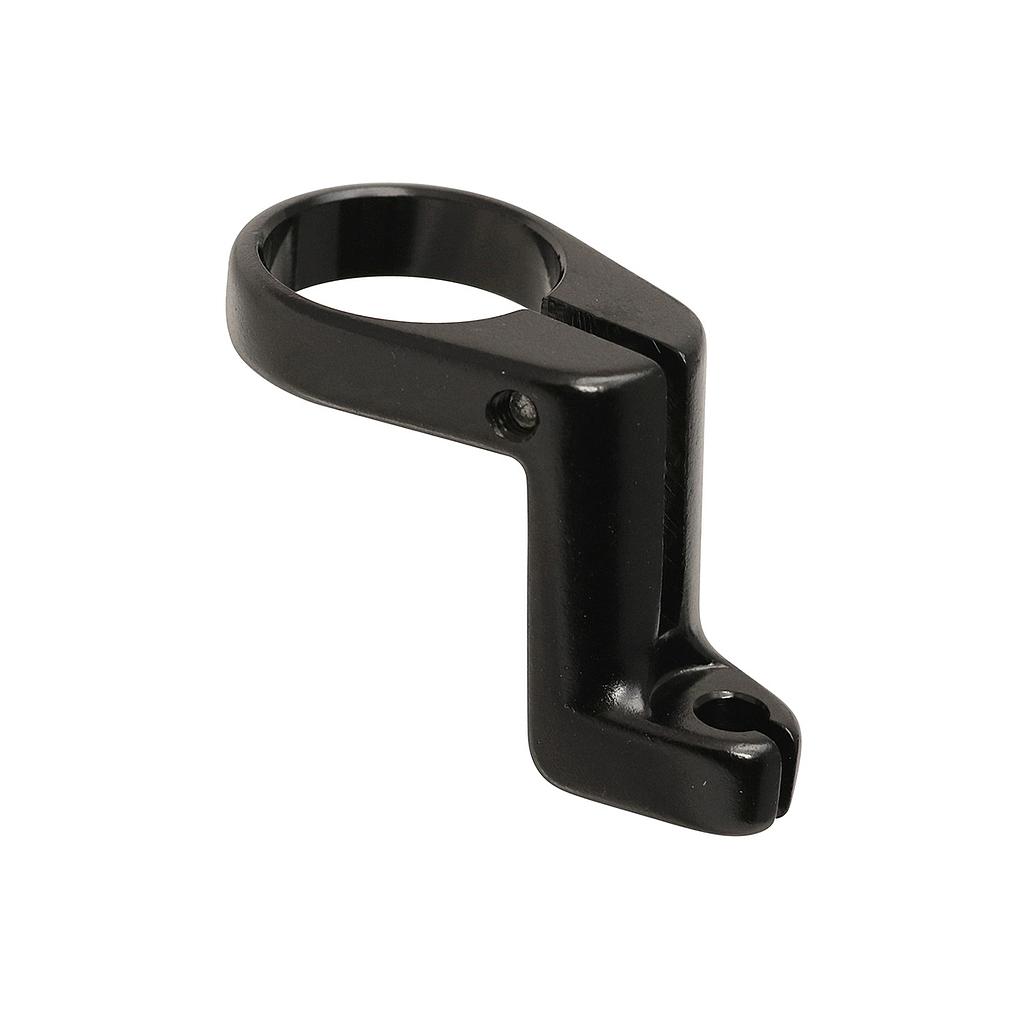 IRD Long Drop Front Cable Hanger 2 1-1/8'' | The Merry Sales Co.